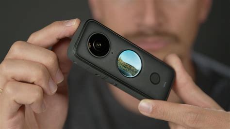 Insta360 X3 Vs X2 Specs Price Quality Comparison 2024