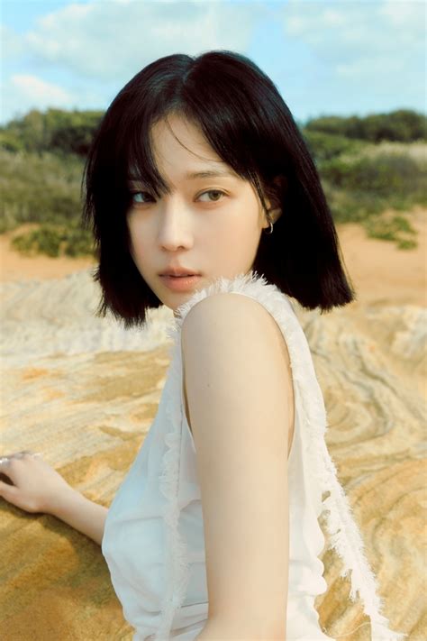 에스파 윈터x지젤 ‘welcome To My World 티저 이미지 공개 스타데일리뉴스