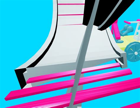 ExtrudeGeometry Has Extra Faces And Not Closed Like The Curve Questions Three Js Forum