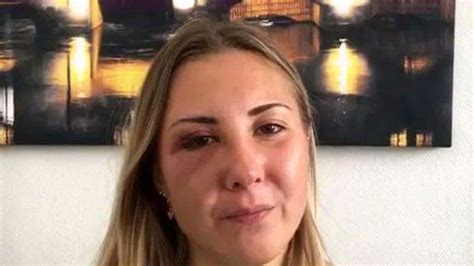 法国人越来越保守？年轻女穿裙子被当街围殴，施暴者：穿得像妓女社会民生好看视频