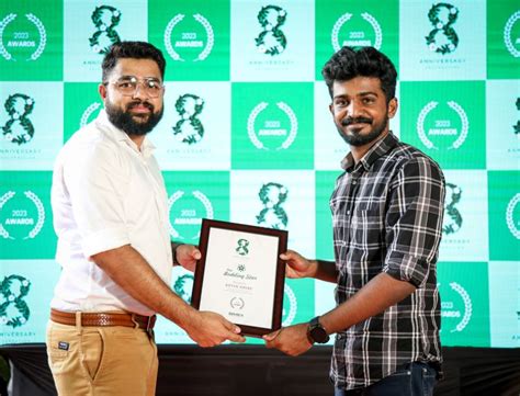 Bimex Engineers On Linkedin Bimex Anniversarycelebration Wearebimex Bimexperts Bimjobs…