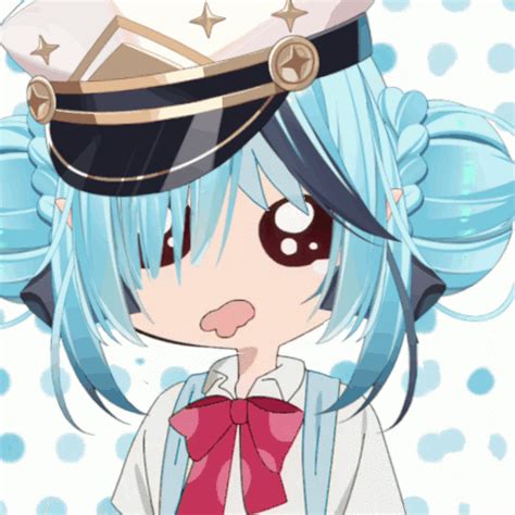 Cute Sob  Cute Sob Cry Discover And Share S