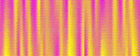 Bitmap Ocean Texture Stock Illustrations 74 Bitmap Ocean Texture Stock Illustrations Vectors