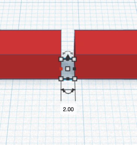 45 Minimum Distance Between Two Objects Tactileseu