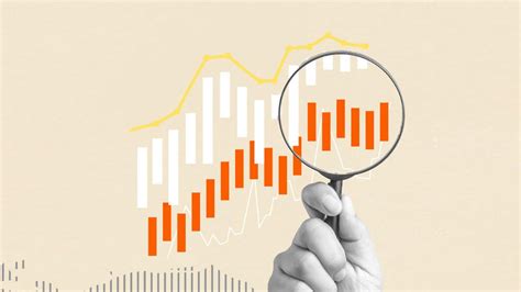 Ir Benchmarking Tool Ir Impact