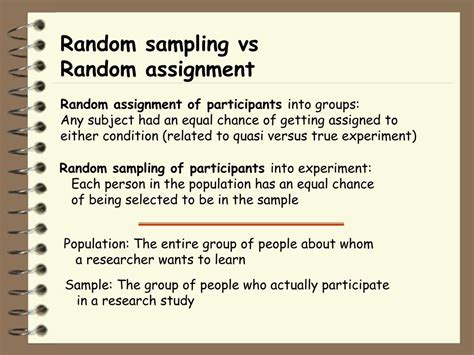 Ppt Intro To Social Sciences Statistics Variables Designs And Methods Powerpoint