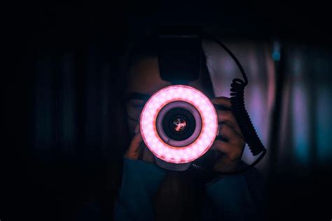 How To Turn Inverted Camera Off Fixing Camera Orientation Issues