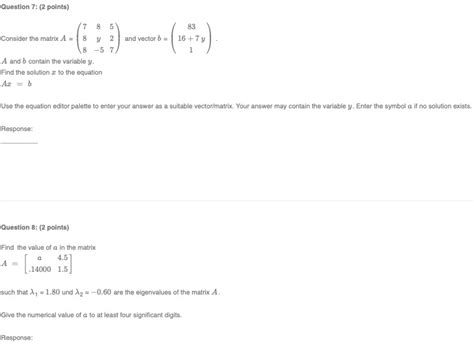 Solved Please Dont Use Any Ai Source Like Chatgpt Do It By