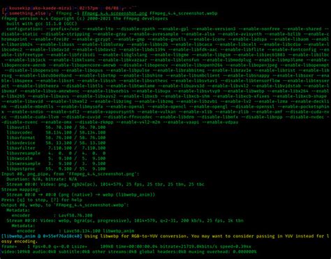 Review Of 6 Free AAC Encoder Lossless Desktop And Online