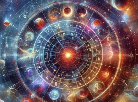 Зіркові прогнози Що очікувати кожному знаку зодіаку сьогодні Читайте на Ukr Net