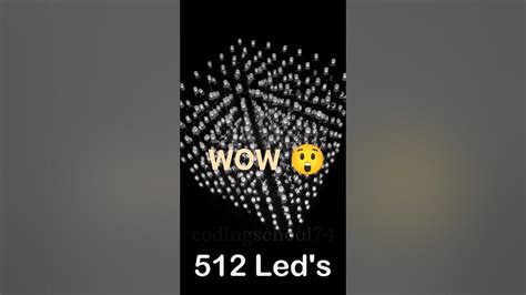 Best Arduino Project Arduino Arduinoproject Viralvideo Viralshorts Youtubeshorts Problem