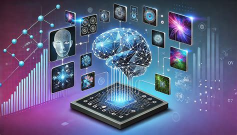 Deep Learning In Image Processing Key Concepts And Applications Medium