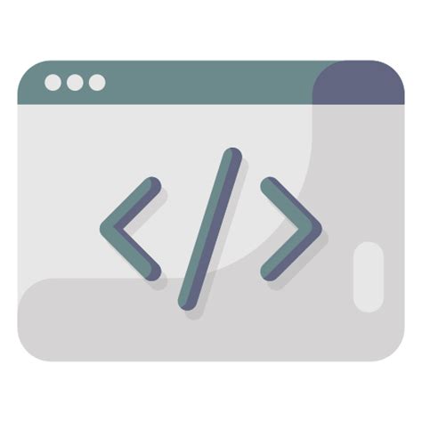 Web Programming Code Optimization Custom Coding Html Coding Web Coding Web Programming