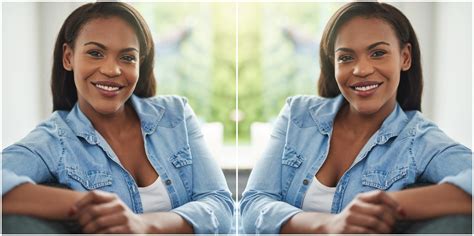 How To Find Direction Know If Youre On The Right Path In Life Kristine Carlson YourTango