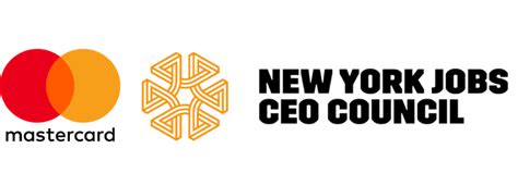 Mastercard Cybersecurity Forage