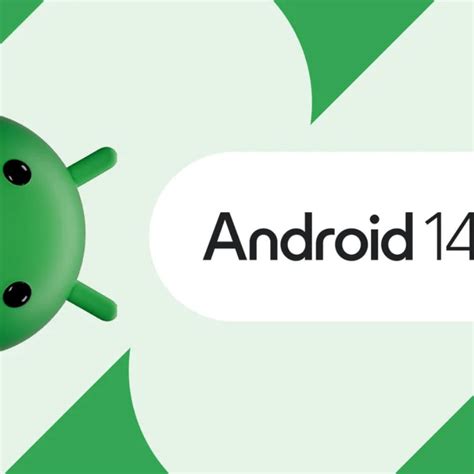 Android 14 Vs Android 13 What To Expect From The Latest OS Update