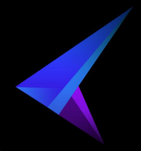 Microsofts New Arrow Launcher For Android Is Another Garage Side Project Geekwire