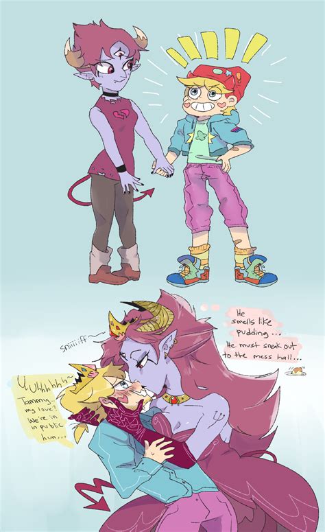 Mega Draw Stuff Megadraws Tumblr Blog Tumlook