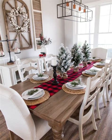 15 ไอเดียจัดมุมน่ารักๆ ต้อนรับเทศกาลคริสต์มาส Akeru