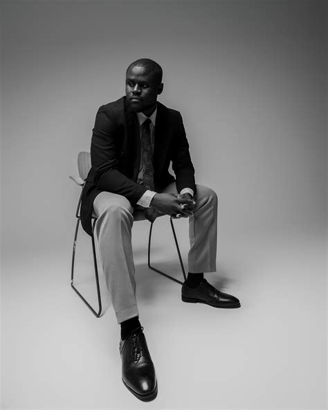 Kwesi Dickson Kwesidicksonn • Instagram Photos And Videos