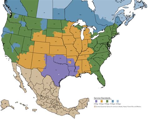Shipping Policy Estimated Delivery Time Epoxy Tops