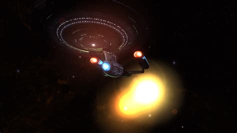 Ambassador Class By Kaitheus On Deviantart