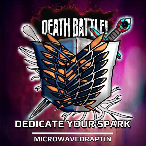 Dedicate Your Spark Optimus Prime Vs Eren Yaegar Bayverse Transformers Vs Attack On Titan