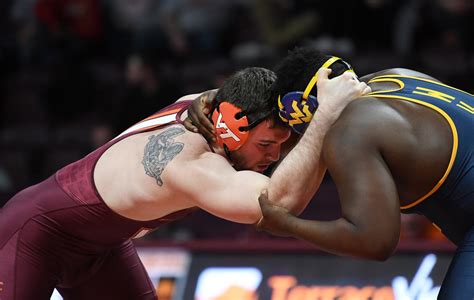 John Borst Va Super 32 Early Entry Tournament