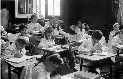 Mónica Hasenberg Arte Online