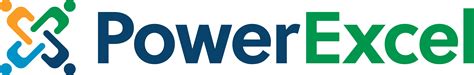 Powerexcel Product Page Paris Tech