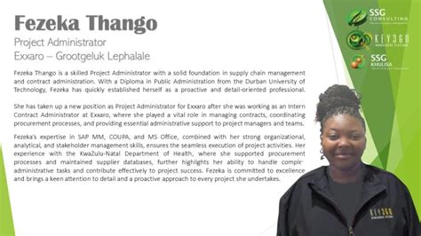 Ssg Consulting On Linkedin Womeninbusiness Ssgconsulting Leadership Projectmanagement