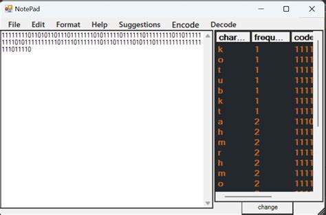 GitHub Rohit546 Advanced Notepad Application With Suggestions And Graphics Of Winforms C