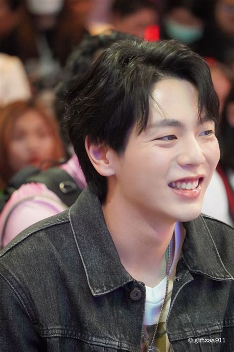 Ghim C A Y I N G Tr N