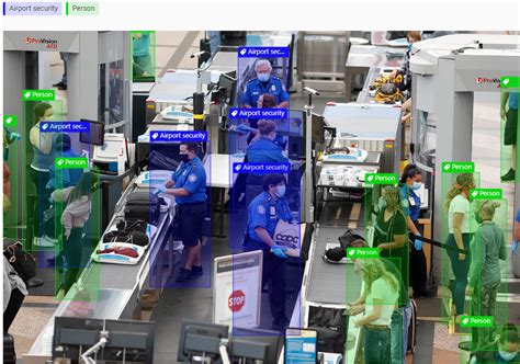 Data Annotation Company Driving Ai Innovation