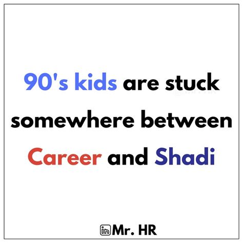 Engr Syed Mohammad Hanzala Posted On Linkedin