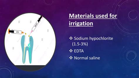 Pulp Revascularization Pptx