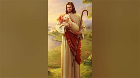 Հիսուս Քրիստոս♥️🙏 Youtube