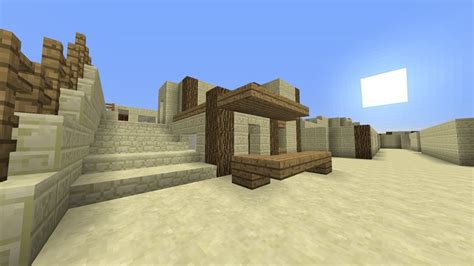 PvP Map Cs Go Map Minecraft Map PvP Map Cs Go Map Minecraft Map