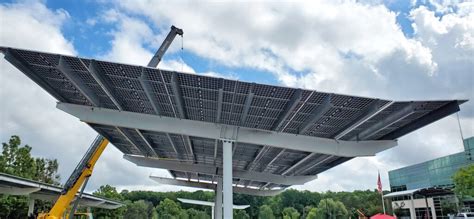 What Is Pvsyst Comprehensive Guide 2023 Partner Engineering And