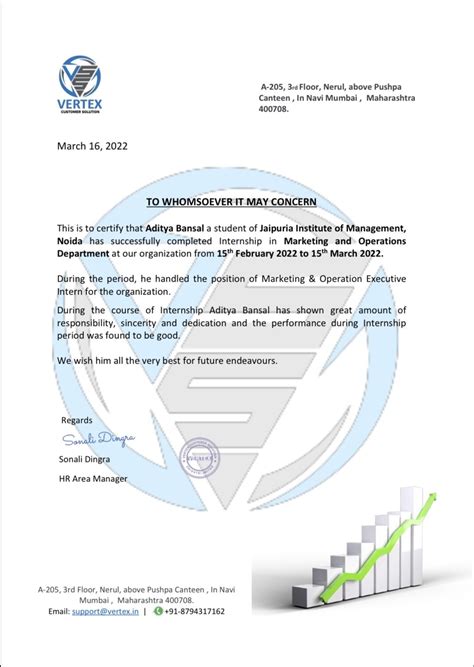 Aditya Bansal On Linkedin Marketing Work Opportunity