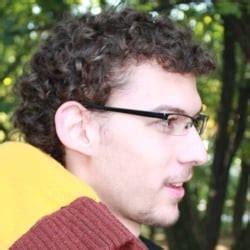 Fullstack React Book The Complete Guide To ReactJS And Friends