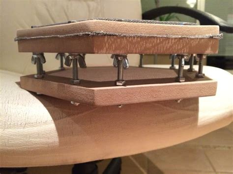 Homemade Electronic Drum Kit With Arduino Mega Drum Kits Drums