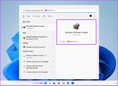 Fixes When Wireless Display Feature Is Not Working On Windows Guiding Tech