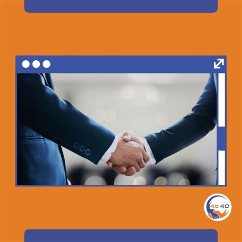 Professionisti Negoziare Negoziazione Professionisti 4c4c Recensioni… 4c4c 4 Clicks 4