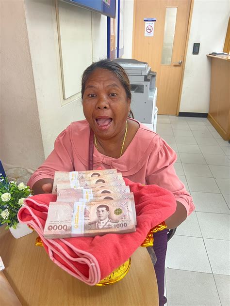 ตามสบาย สไตล์แม่ฟินิกซ์ Added ตามสบาย สไตล์แม่ฟินิกซ์