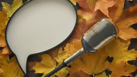 Michiel Brinkman On Linkedin Openai Chatgpt Generativeai