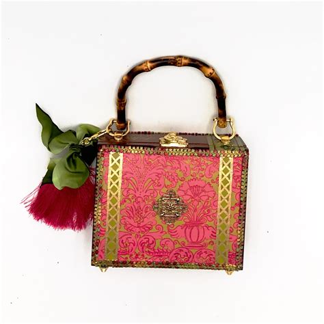 Upload And Display Multiple Images Using Python And Flask Roy Tutorials