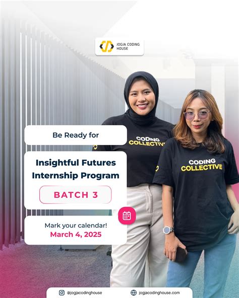 Coding Collective Indonesia Codingcollectiveid • Instagram Photos And Videos