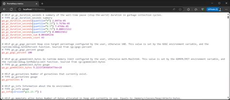 Prometheus Monitoring From Zero To Hero The Right Way · Dash0