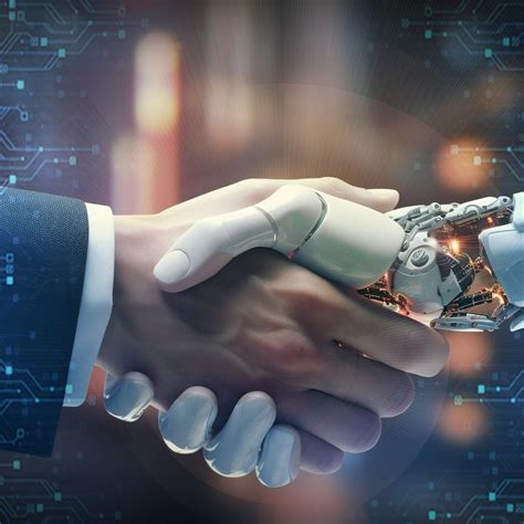 Generative Ai Foundation Models And Platforms Datafloq